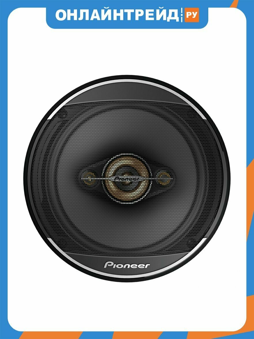 Акустическая система Pioneer TS-A1688S