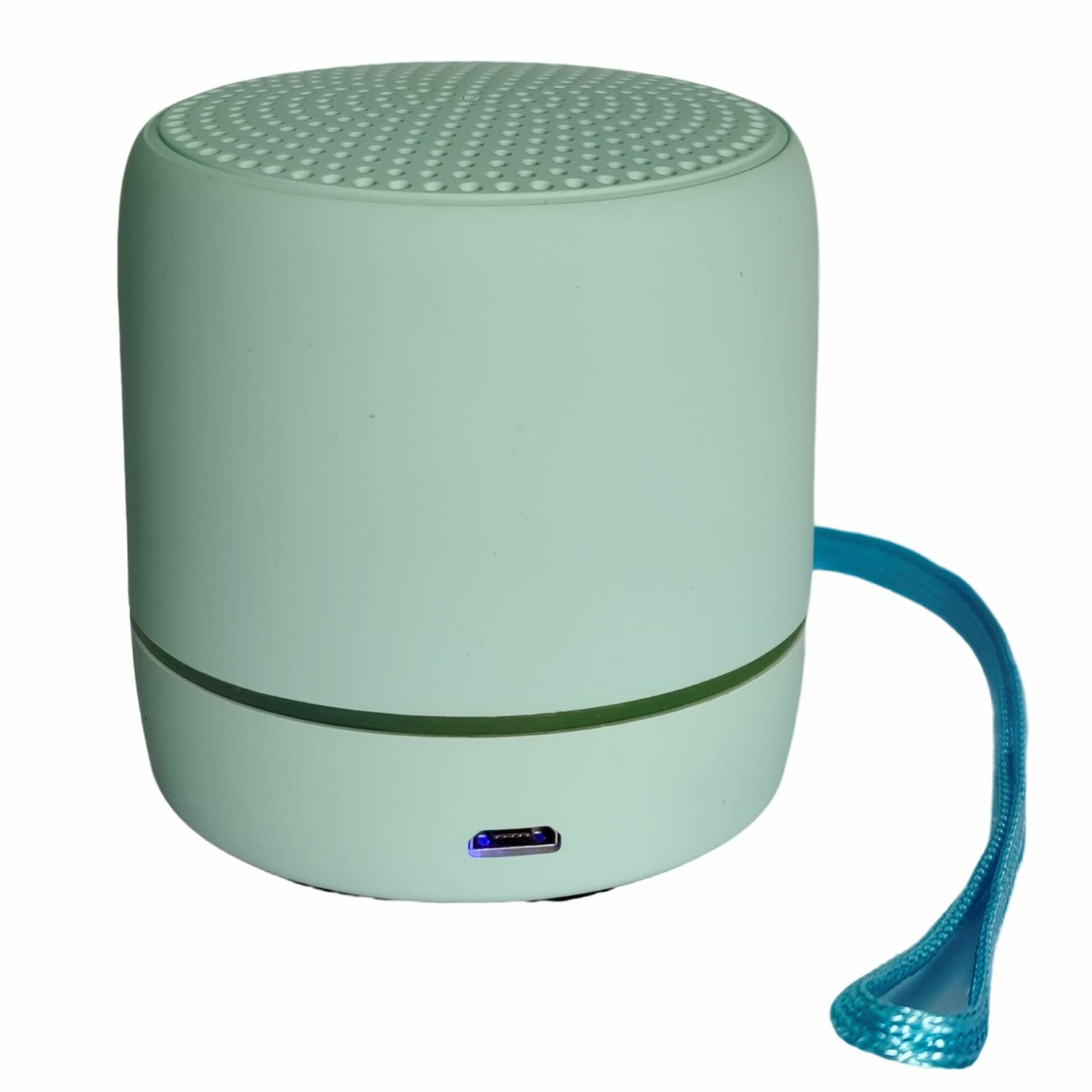 Мини-колонка Bluetooth для мобильных телефонов, компьютеров, ноутбуков, сабвуфер, мини-беспроводная карта, вставка маленькой колонки