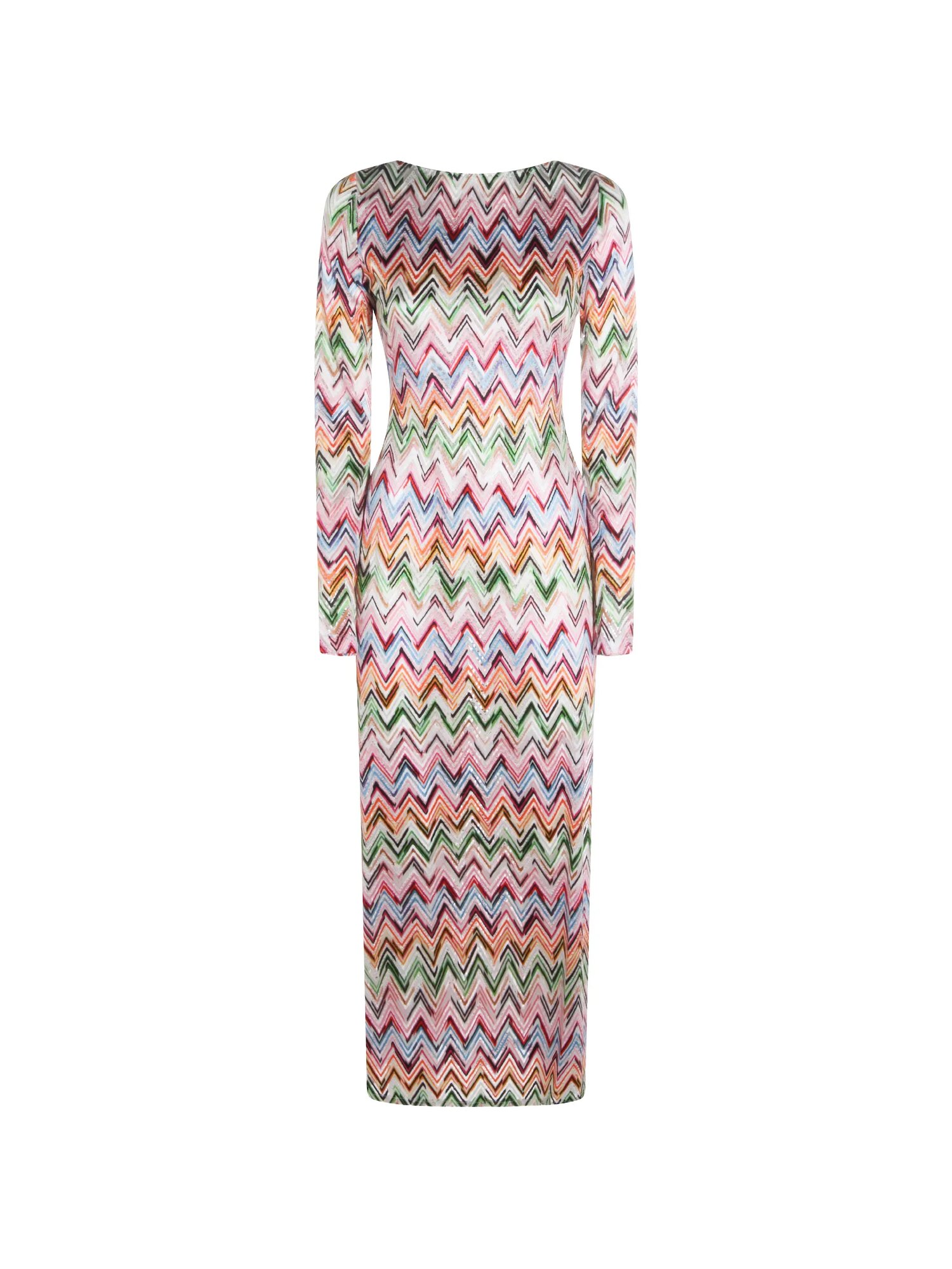 Платье Missoni