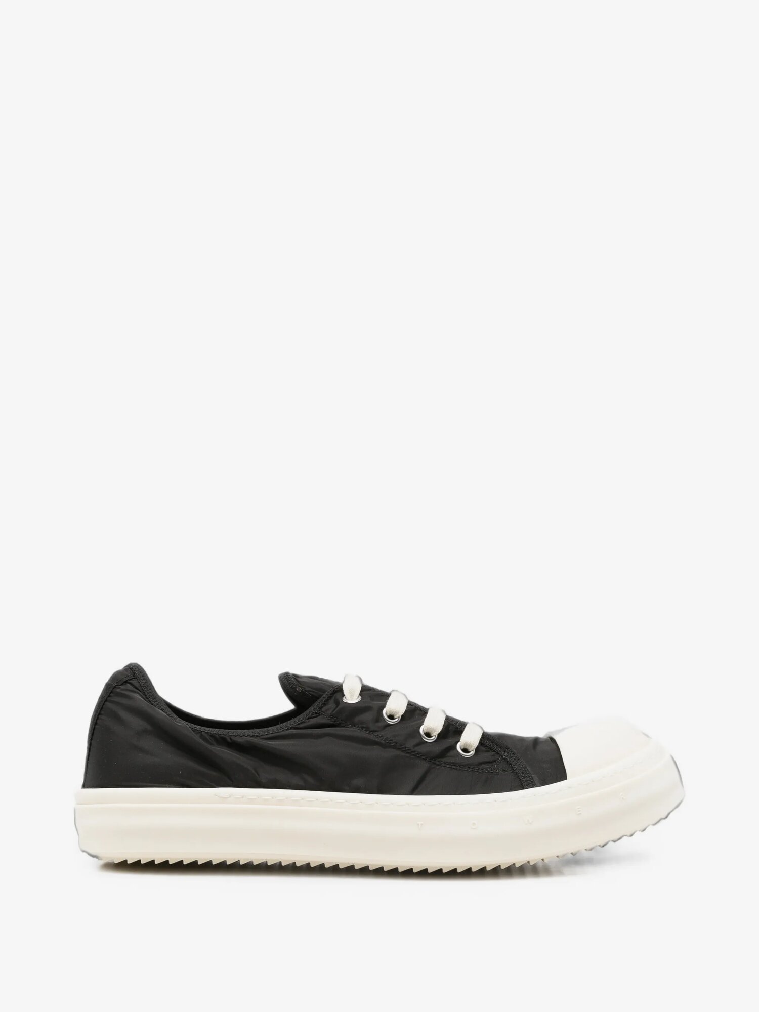 Кроссовки Low-top sneakers