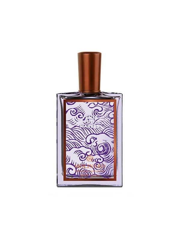 Духи Molinard Fragrance для женщин, 75 мл