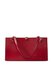 Сумка Versace Severine, red