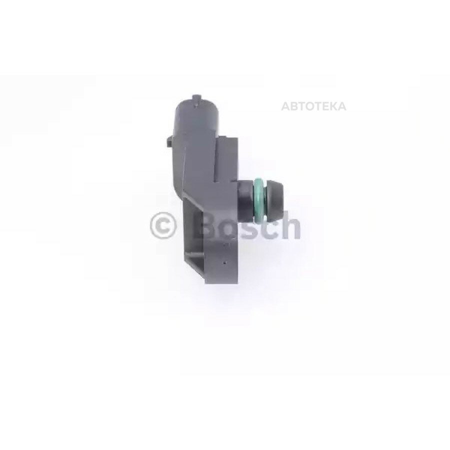 Датчик BOSCH 0261230173