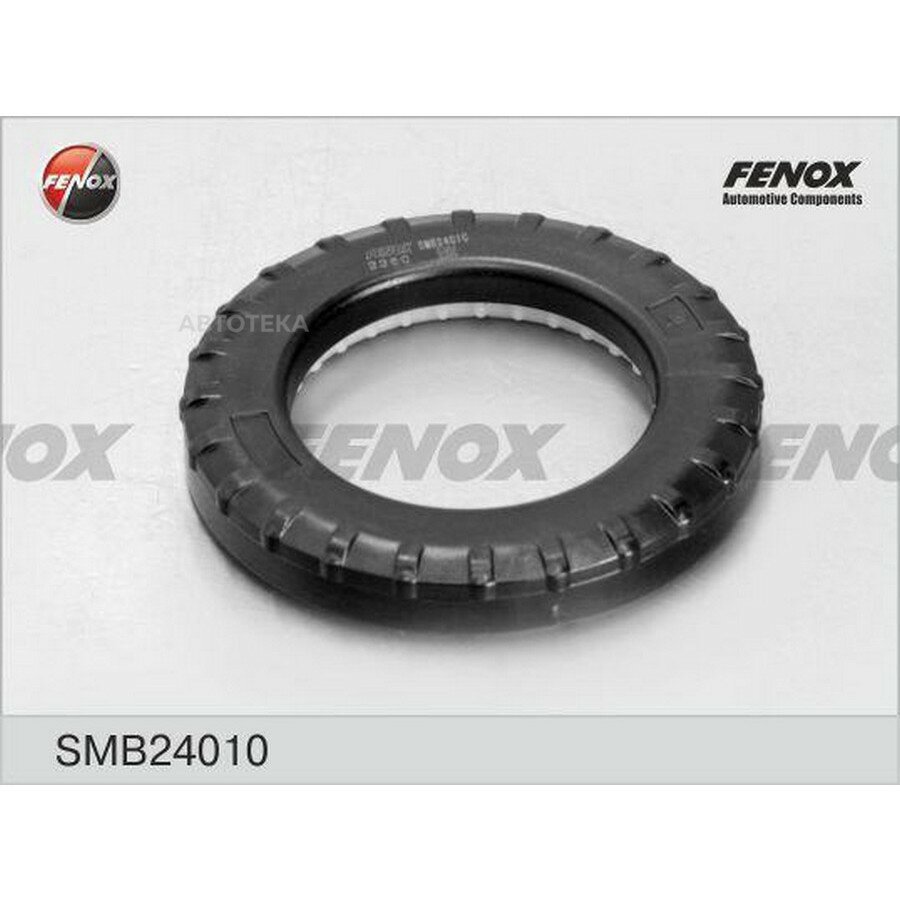 Подшипник опоры амортизатора CHRYSLER VOYAGER IV 01-07 пер. FENOX SMB24010