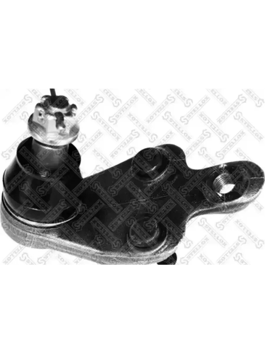 Шаровая опора Toyota Camry 2.0 16V/2.4 16V/3.5 24V 06>