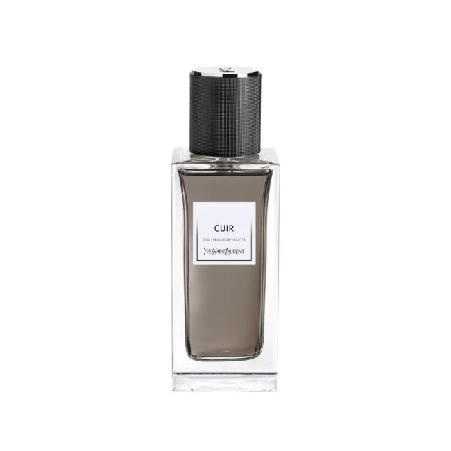 Духи Yves Saint Laurent Cuir 2023 для женщин и мужчин 125 мл / Куир 2023