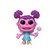 Funko