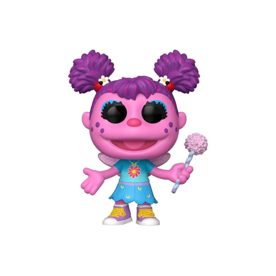 Funko