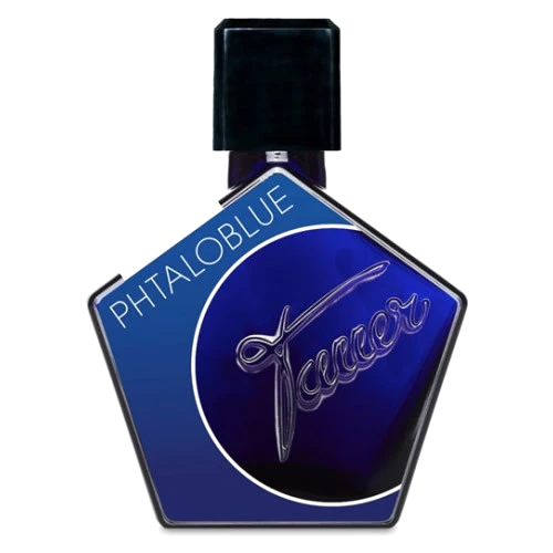 Tauer Perfumes Phtaloblue парфюм 50 мл для женщин и мужчин - Фталоблу
