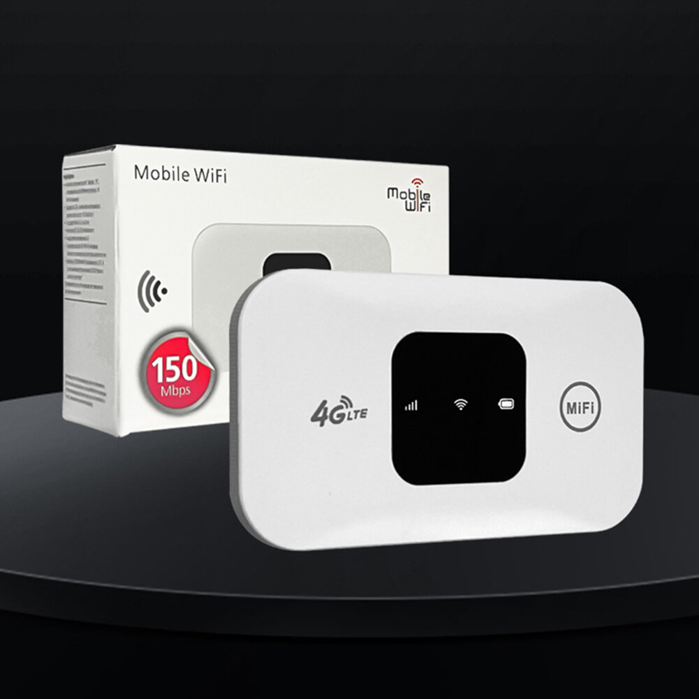 Milochic Смартфон MF800 CN 2/32 ГБ, Nano-SIM