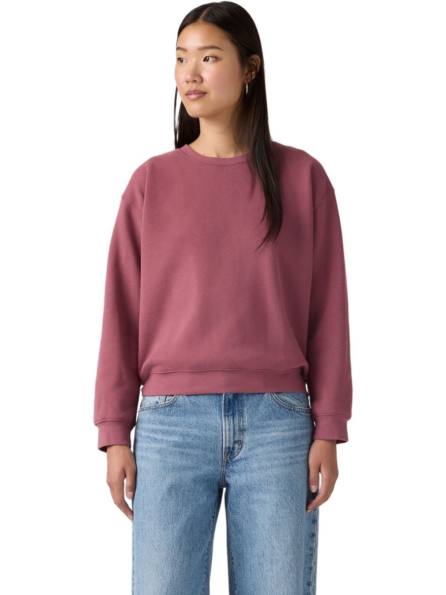 Свитшот Women Everyday Sweatshirt