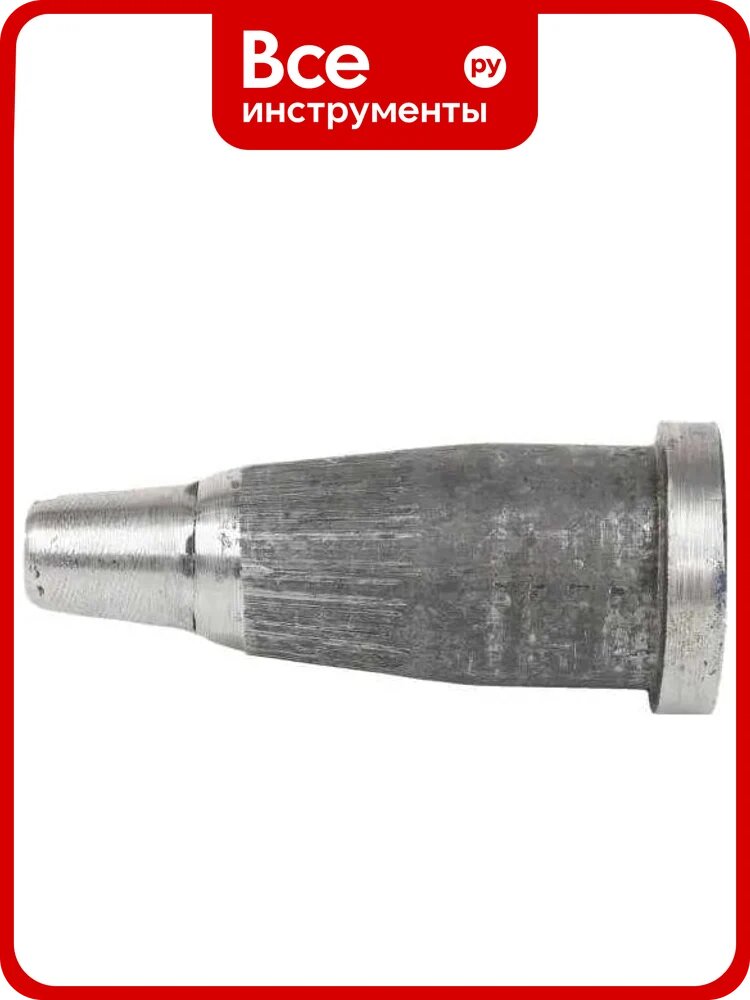 ООО "Крупинский арматурный завод" №1, 3мм, Ру16 022-3637