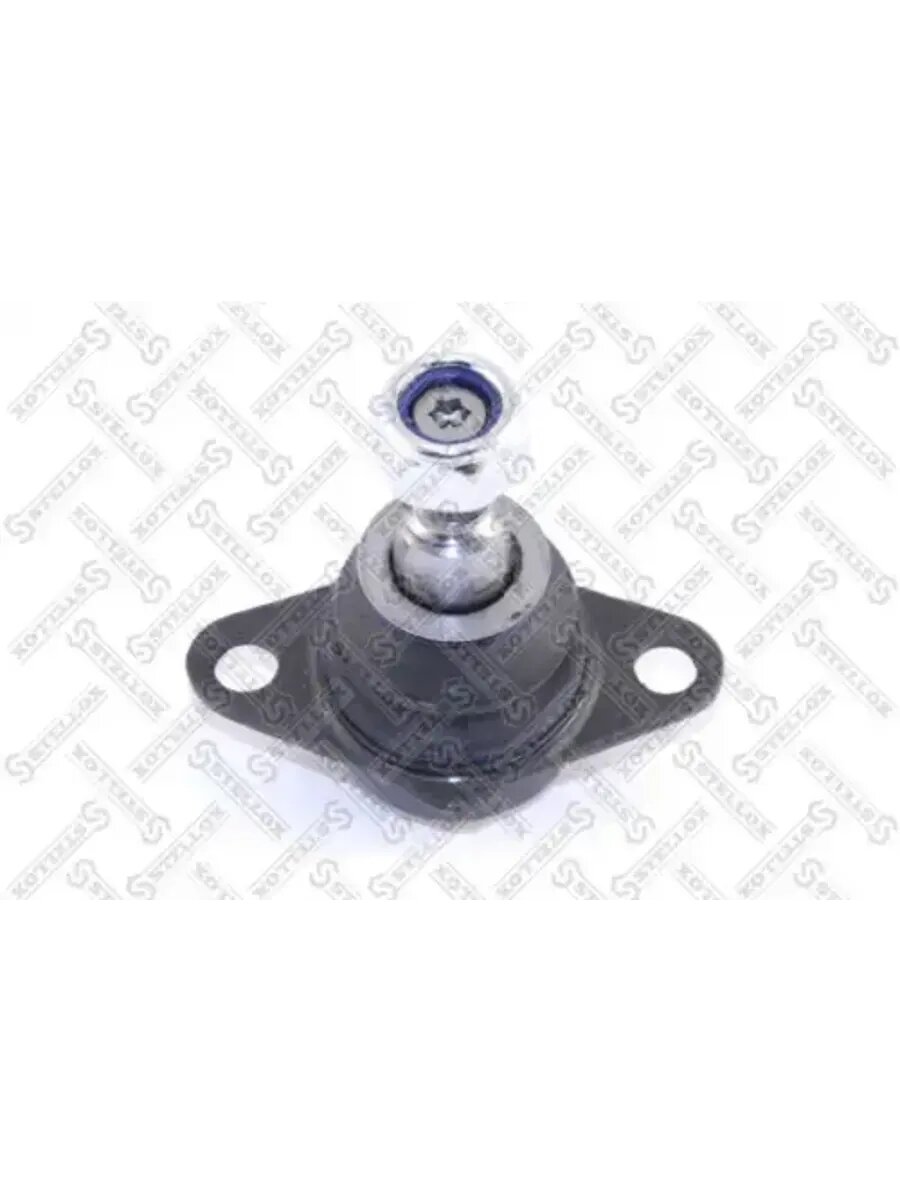 Шаровая опора BMW X3 all 04>