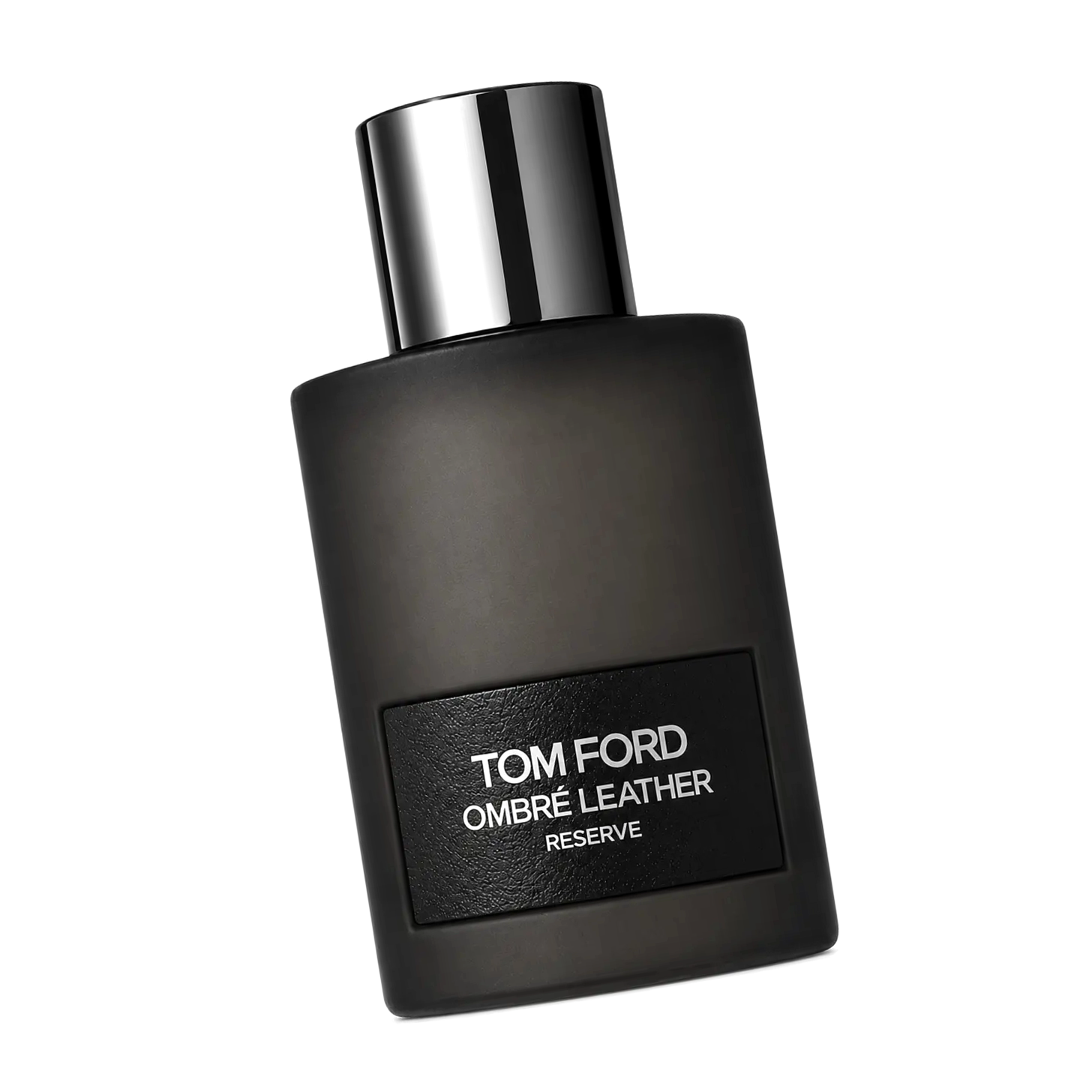 Tom Ford Ombre Leather Reserve парфюмерный аромат унисекс 100 мл - Том Форд Омбре Лезер Резерв