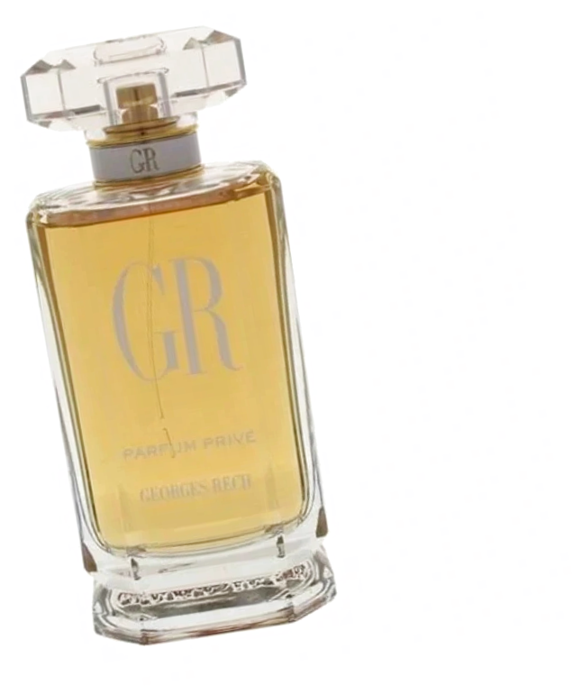 Женский парфюм Джорджес Реч Парфам Прив 100 мл - Georges Rech Parfum Prive