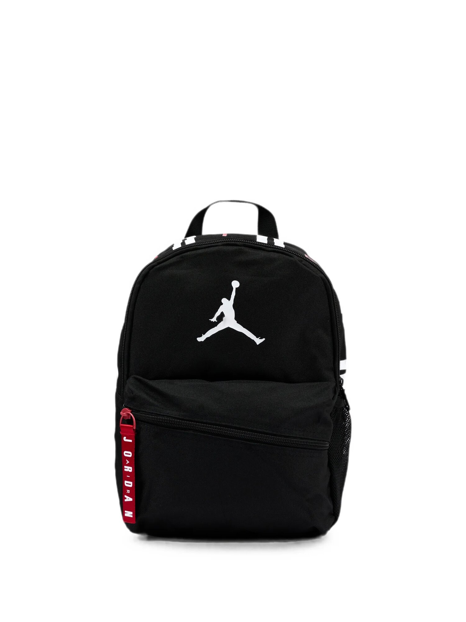 Футболка Jordan