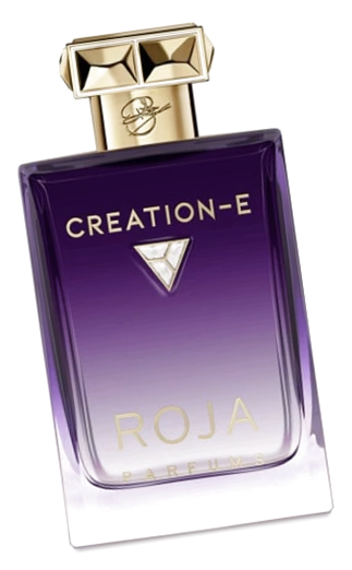 Женская парфюмерная вода Roja Dove Creation E Essence De Parfum 100 мл - Эссенс Де парфюм Роже Дав
