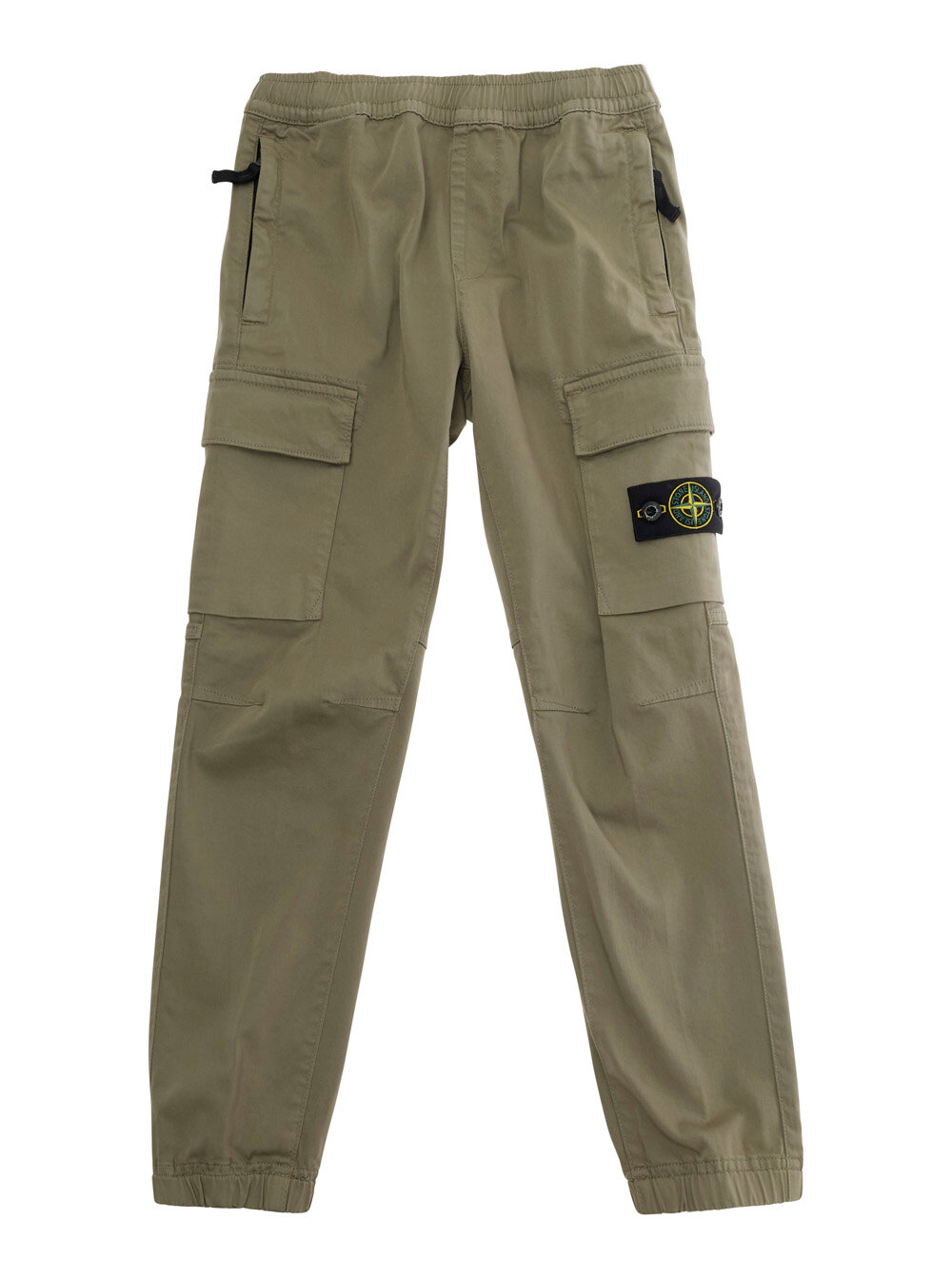 Брюки Stone Island