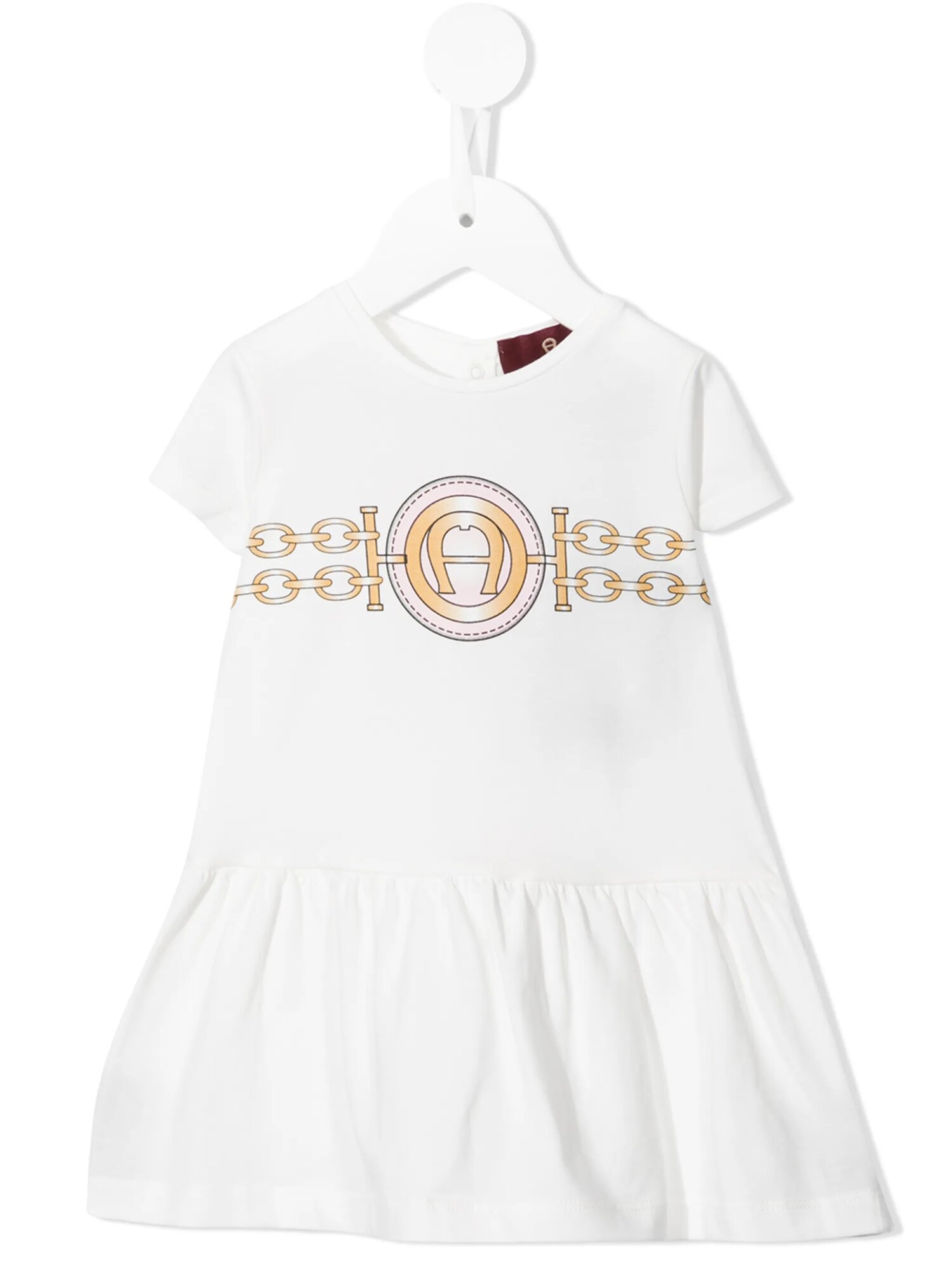 Платье Aigner