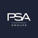 PEUGEOT-CITROEN 9675906380 Шланг гидроусилителя руля арт. продавца PE9675904197826203
