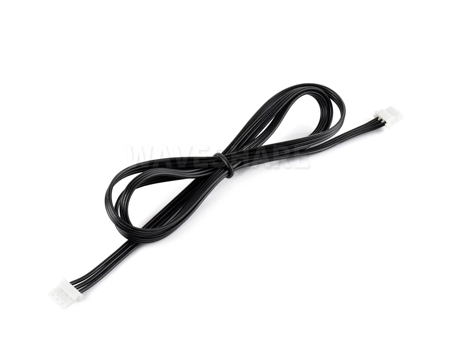 Кабель сервопривода 5264-3PIN (6 шт.) 900mm 6pcs