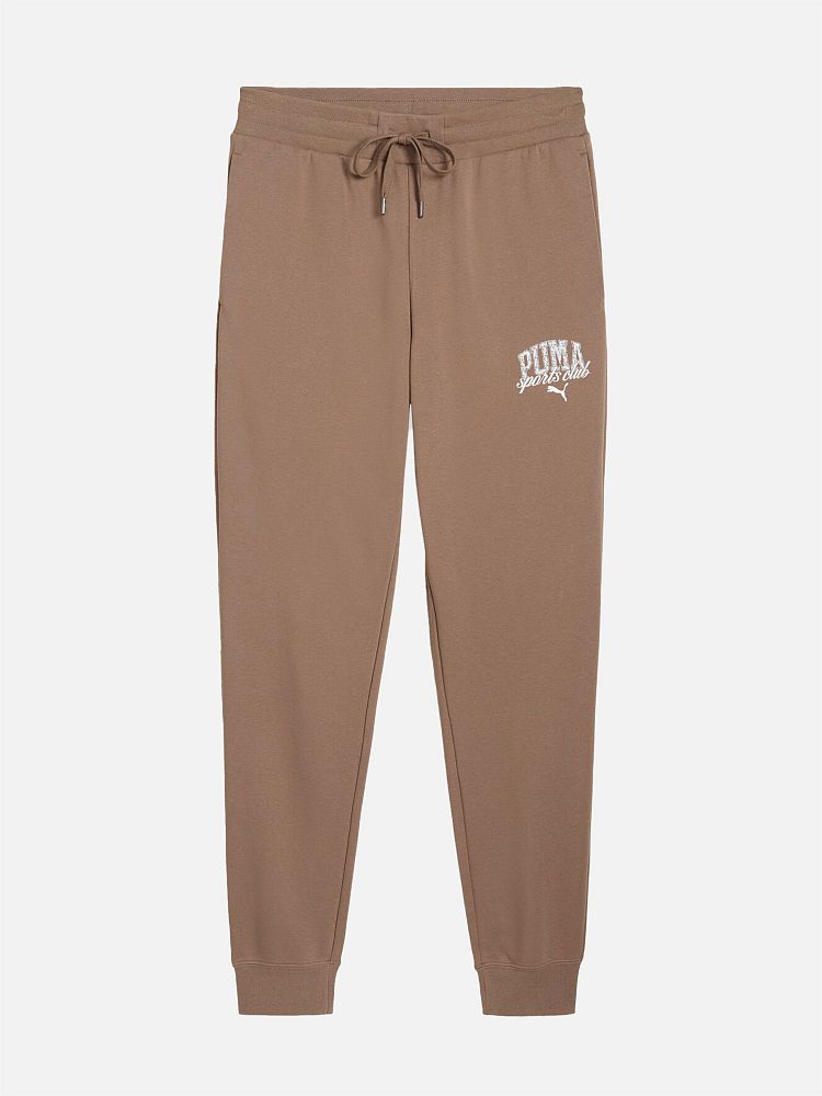 Брюки Class Sweatpants