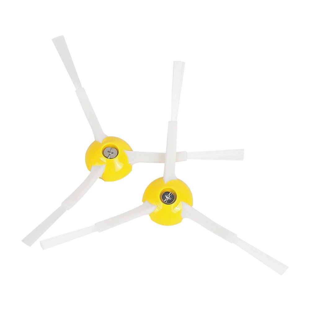 Боковая щетка WINDNINJA для iRobot Roomba 800/900 2pcs