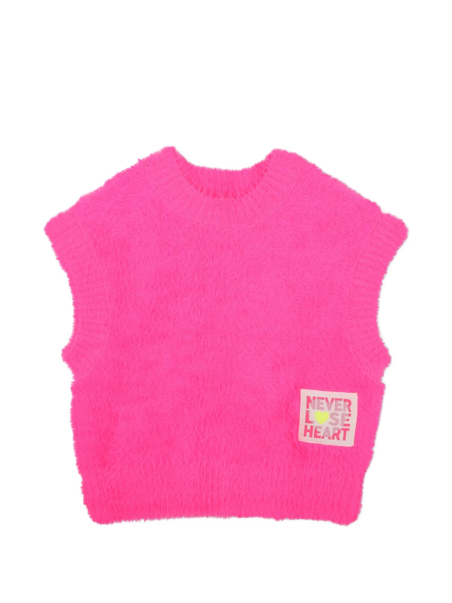 Джемпер BILLIEBLUSH