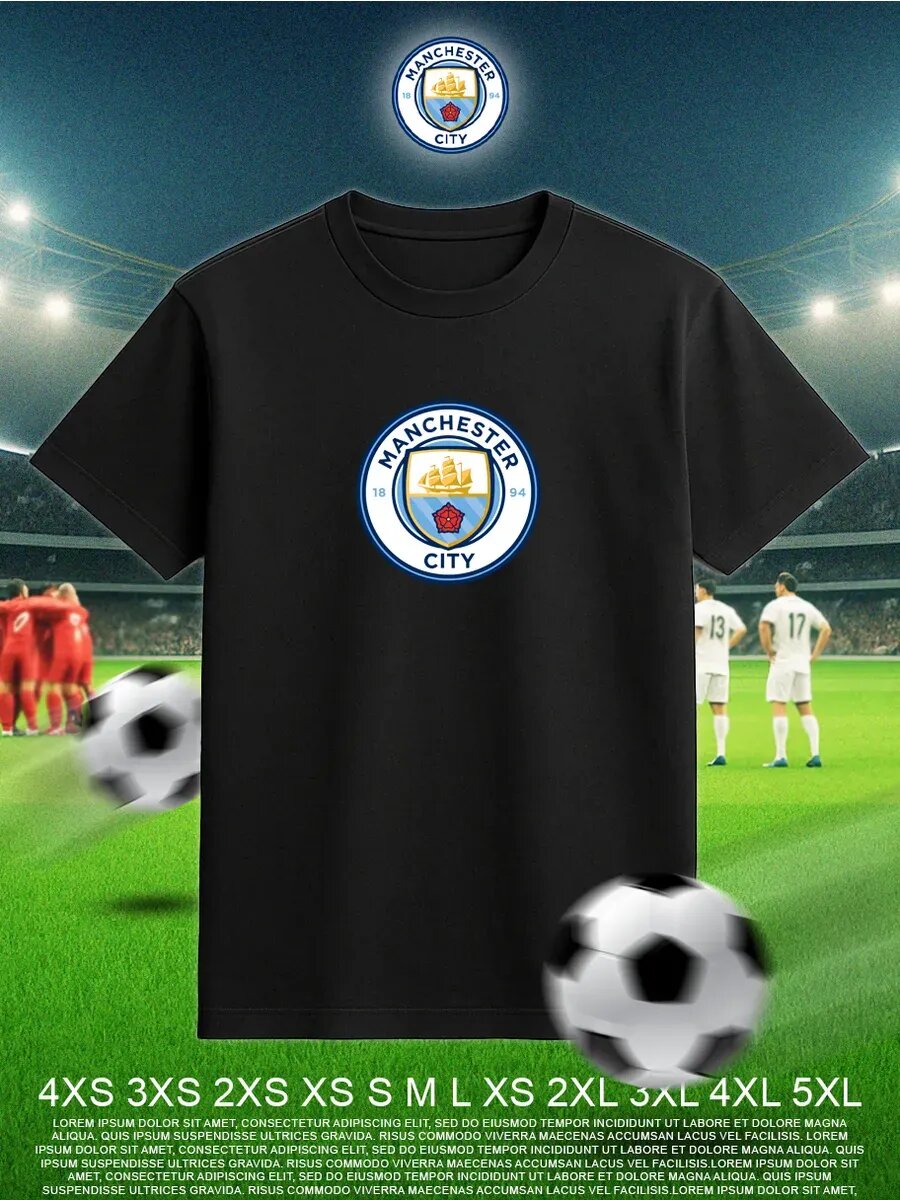 Футболка TEE.REX