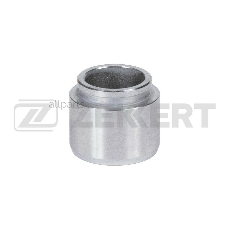 ZEKKERT BR-3384 Поршень тормозного суппорта задн. Nissan Skyline (R32) 89- Nissan 300ZX (Z32) Subaru Impreza Esta