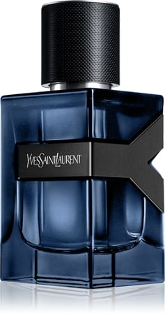 Вода парфюмерная Yves Saint Laurent Y L Elixir, для мужчин, 60 мл