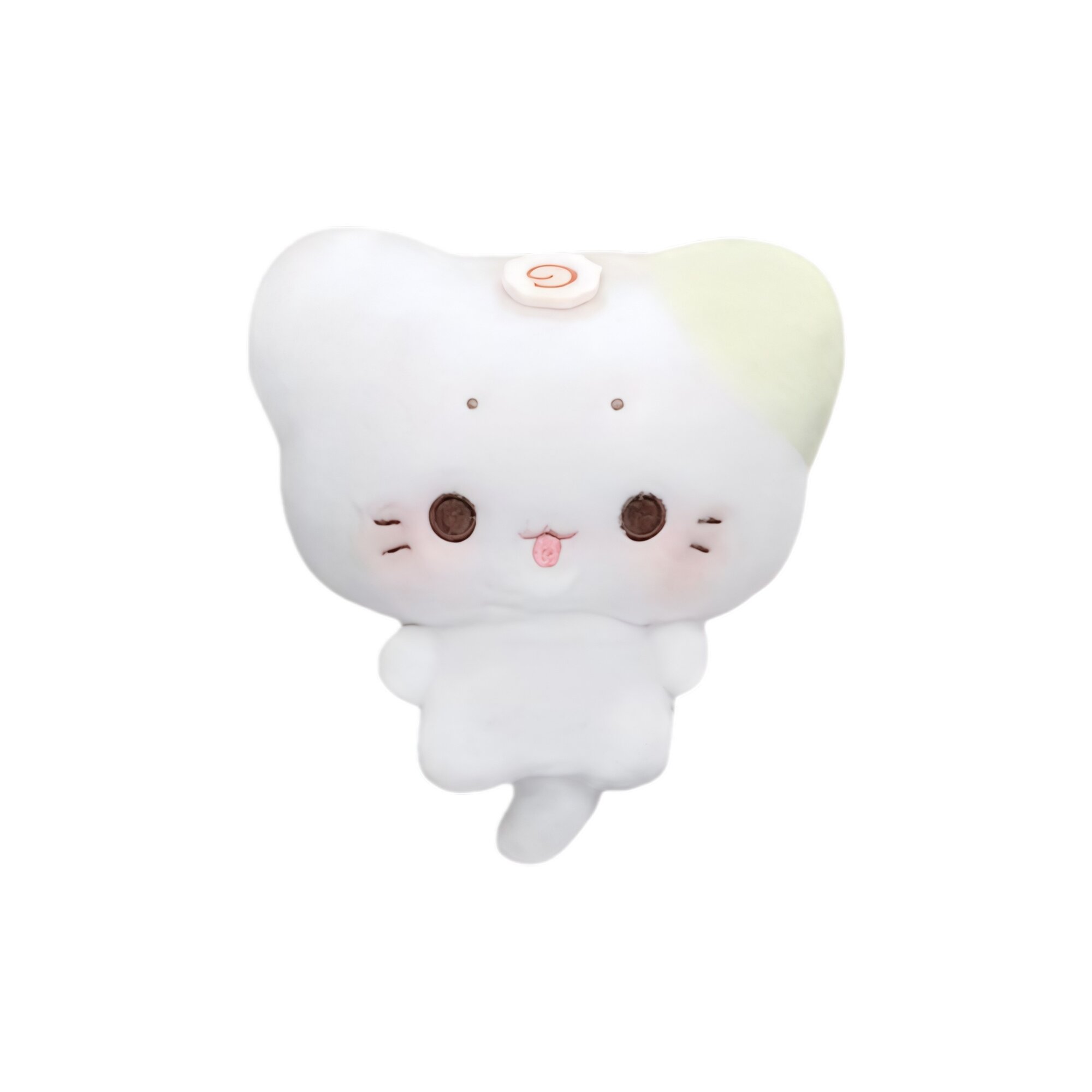 Игрушки подвесные KUMAOYA