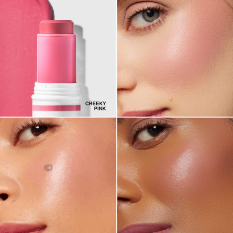 Румяна BOBBI BROWN — фото 1