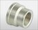 Муфта в/в 1/2"-3/8" ALT