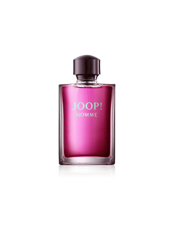 Парфюмерная вода Joop! Homme Eau de Toilette