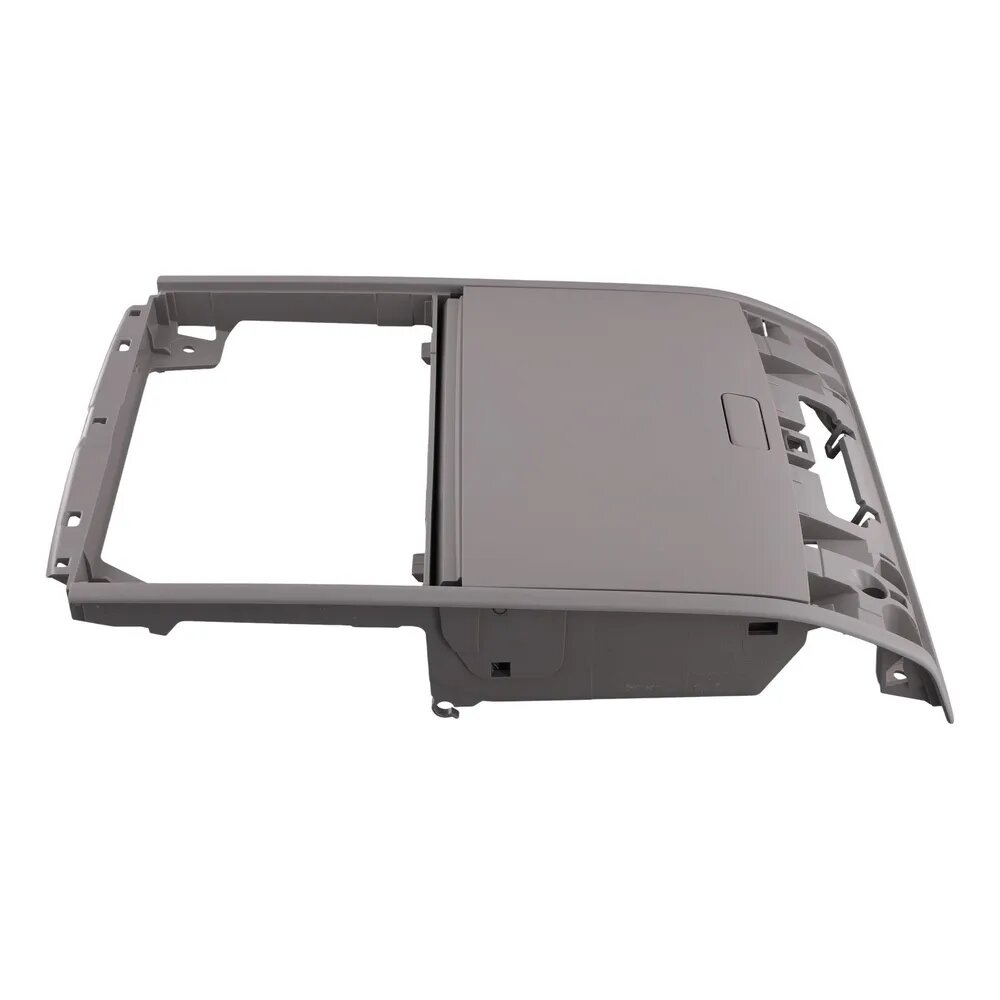 Багажный бокс, 41 см