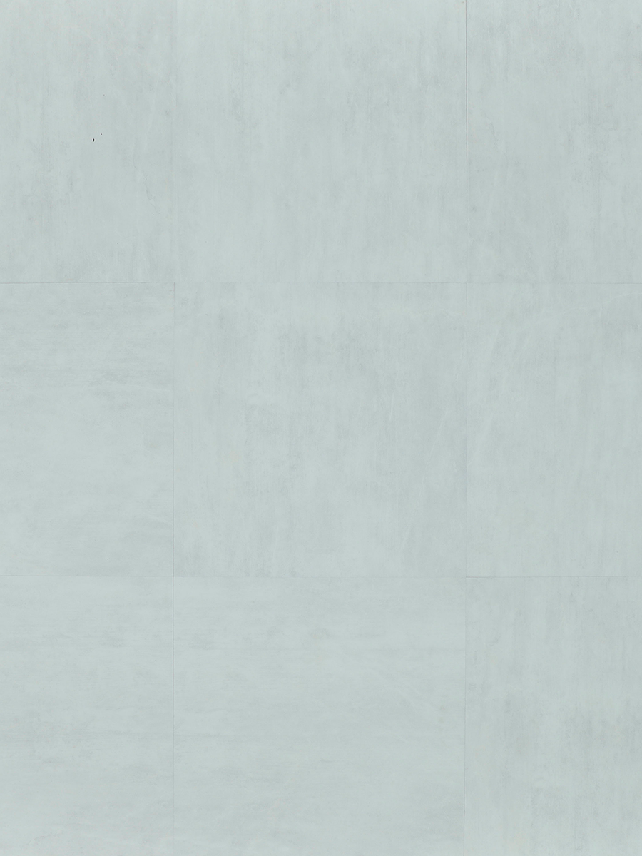 ПВХ плитка клеевая LVT Sanamero под камень 90255 457,2 х 457,2 (2,508 м2)