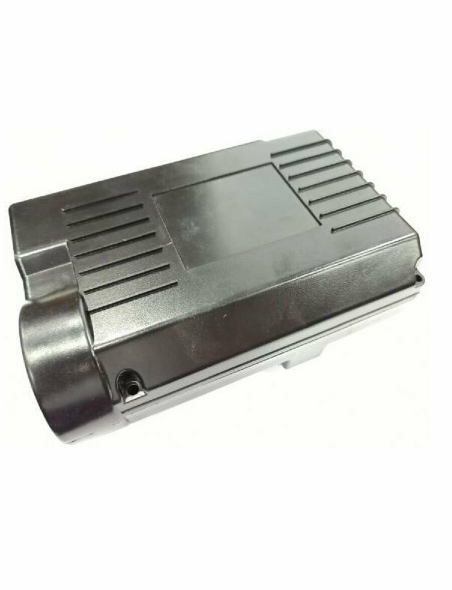 Корпус конденсаторов для компрессора ECO AE-1005-B1 (AE-1005-B1-74)