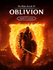 Игра The Elder Scrolls IV: Oblivion Remastered