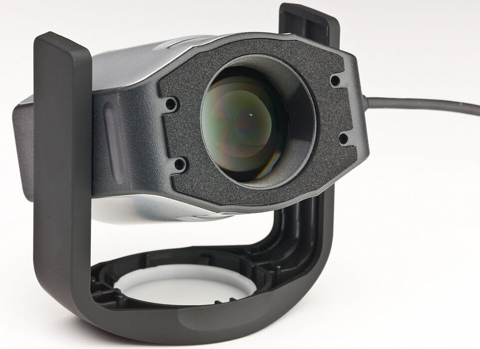 Калибратор Pantone i1 Display Pro, для мониторов, портативное устройство