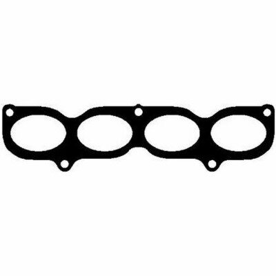 Прокладка корпуса впускного коллектора VICTOR REINZ 71-31963-00 Opel Astra, Corsa, Tigra 1.4, 1.6 Mot. х14хe, х16хe 94-01