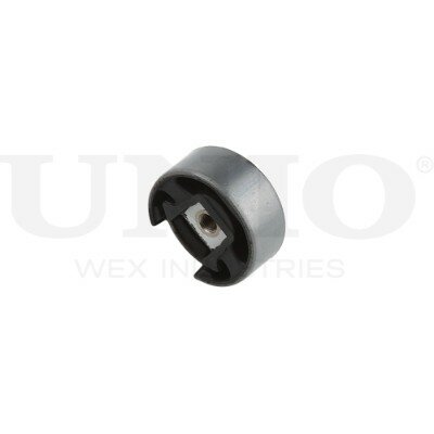 Опора двигателя задняя верхняя UNIO RMP-15016 Vw Passat B6, B7 05-, Tiguan I, II 07-, Skoda Octavia 1Z3,1Z5 04-