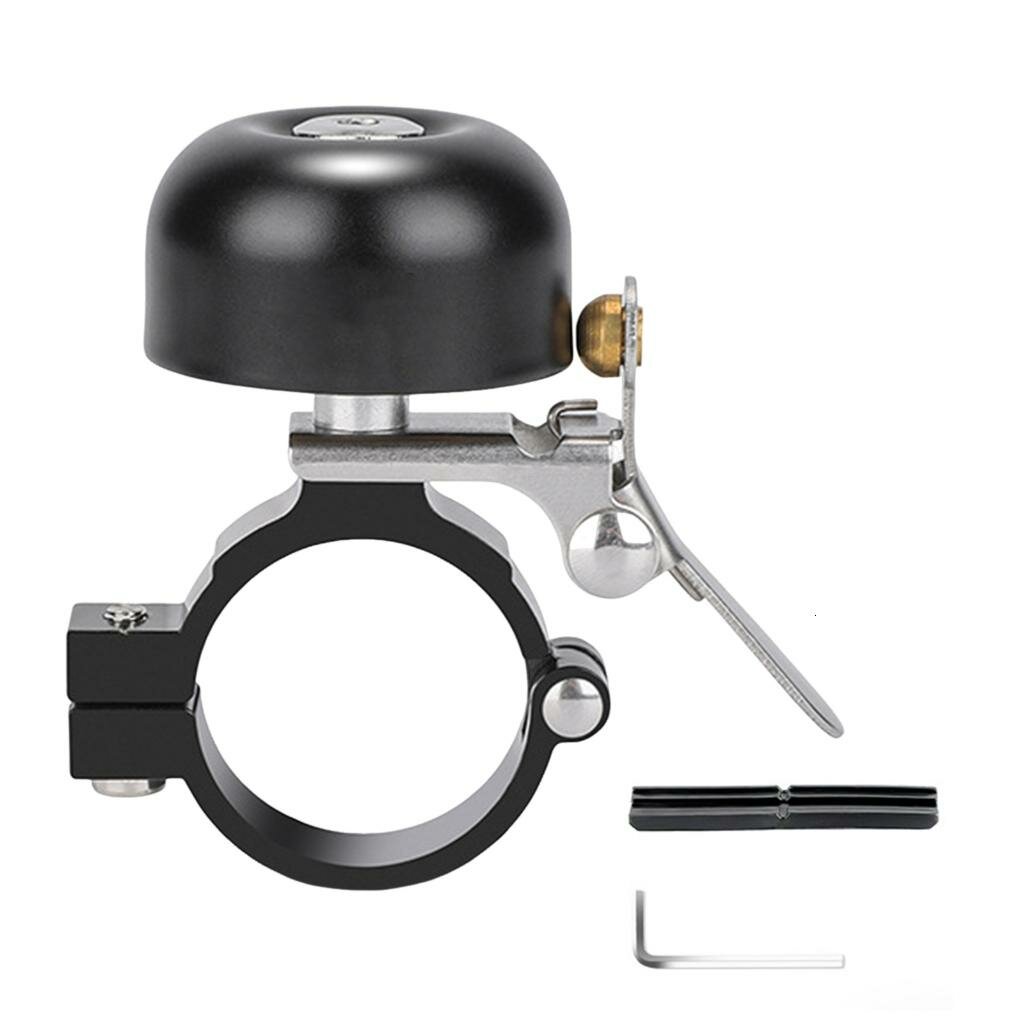 Велорукавицы водонепроницаемые, Черный