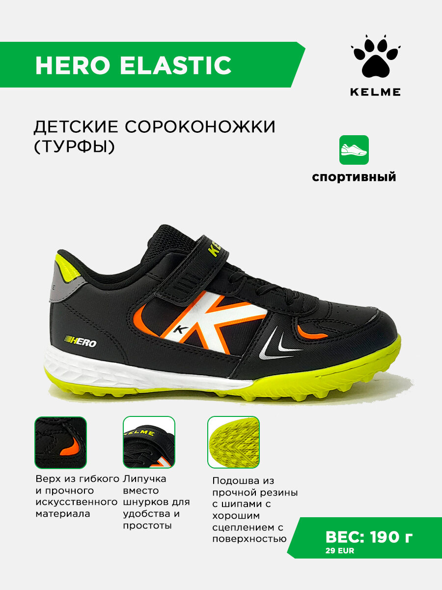 Сороконожки