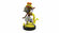 Фигурка Amiibo Splatoon Frye
