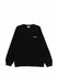 Толстовка Carhartt WIP, размер 44