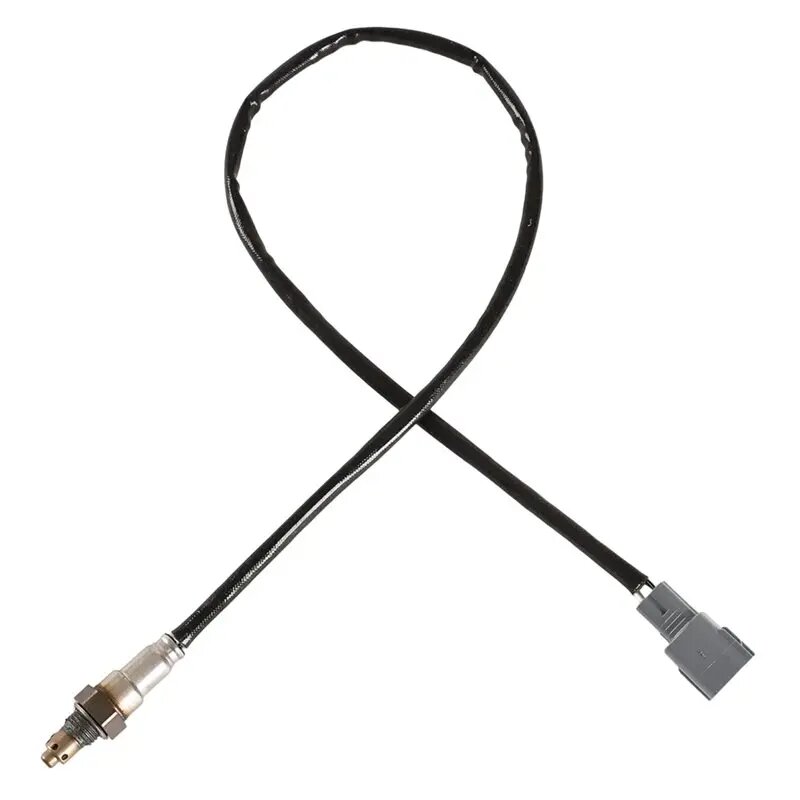 Датчик кислорода OB-Oxygen Sensor AZD0102-KJ003 AZD0102-KJ004 21176-0115 для KAWASAKI ZX10R NINJA ZX-10R Teryx4 800 2008-2015