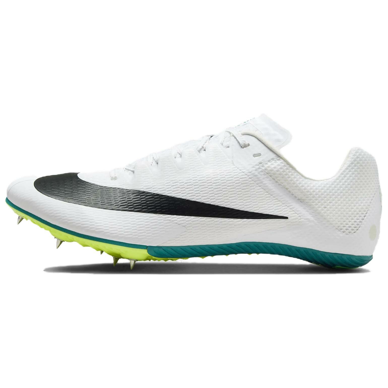 Кроссовки Adizero