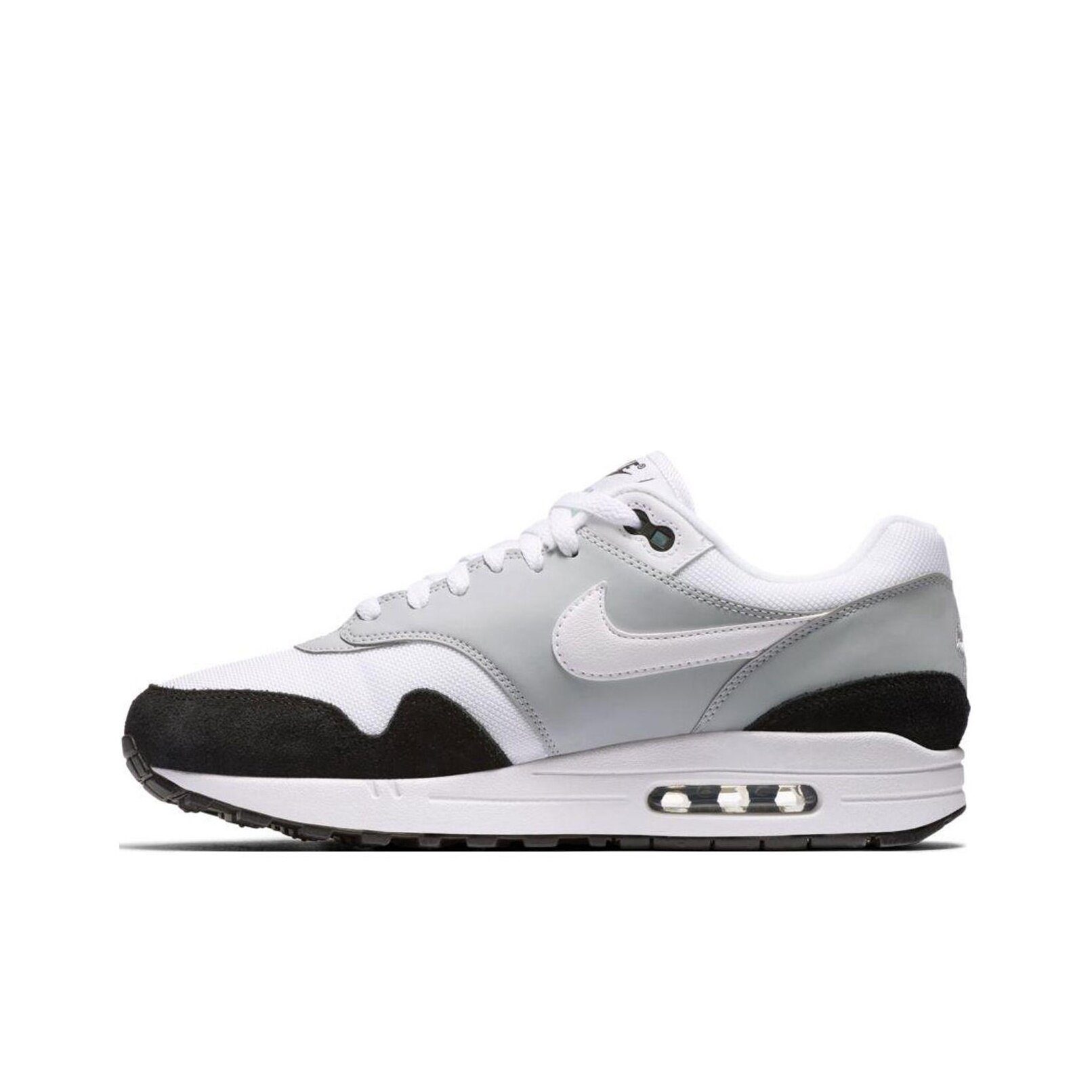 Кеды NIKE Air Max 1