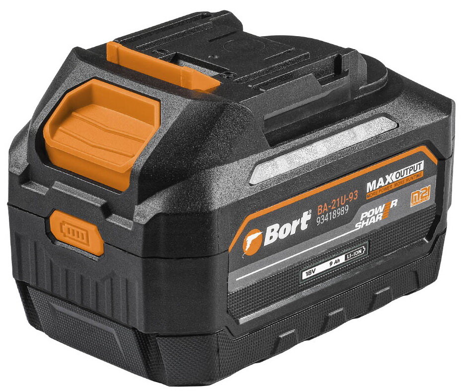 Аккумулятор Bort BA-21U-93